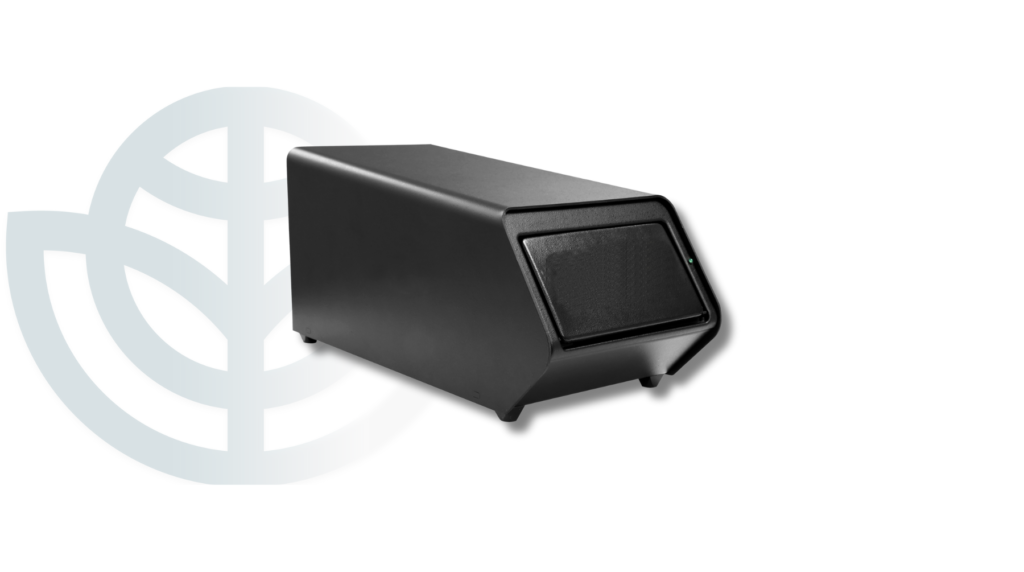 ELISA Plate Reader | Microscan Mini | Biorex Food Diagnostics